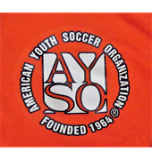 Home [www.ayso429.org]